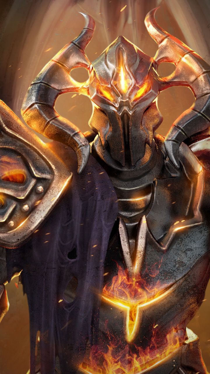 Dungeons 3 Wallpapers - Wallpaper Cave