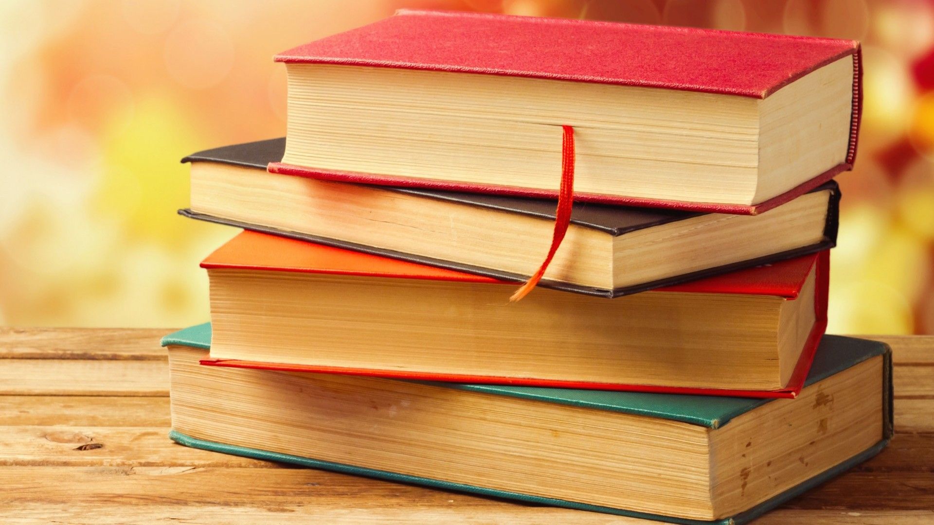 Novels Wallpapers Wallpaper Cave