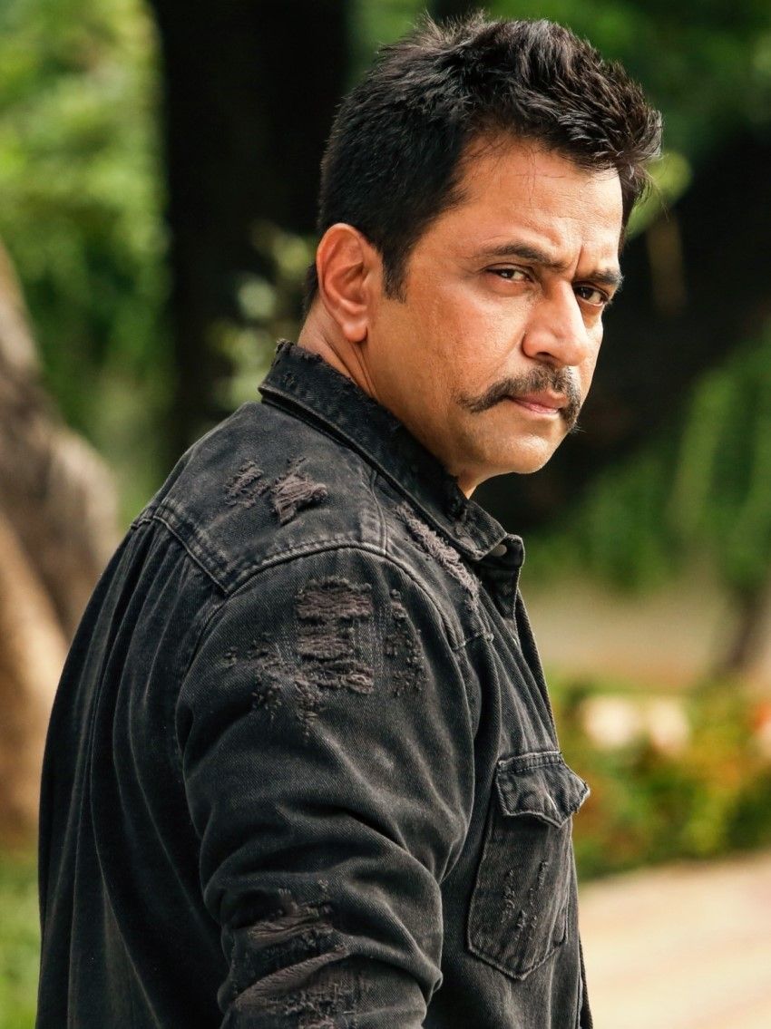 Kolaigaran Wallpapers - Wallpaper Cave