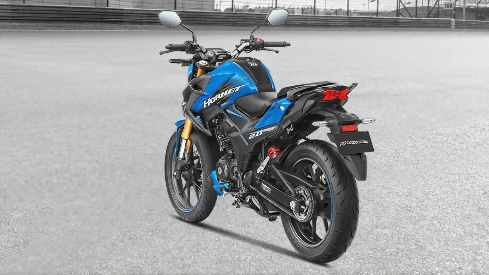 Hornet 2.0 Wallpapers - Wallpaper Cave