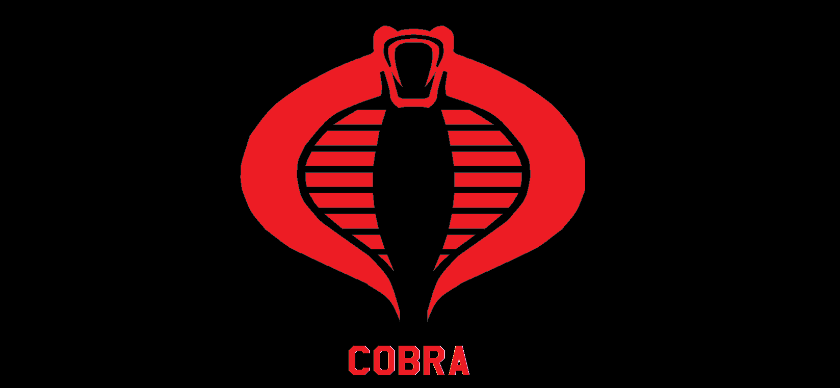 Cobra Commander Logo Wallpapers - Wallpaper Cave