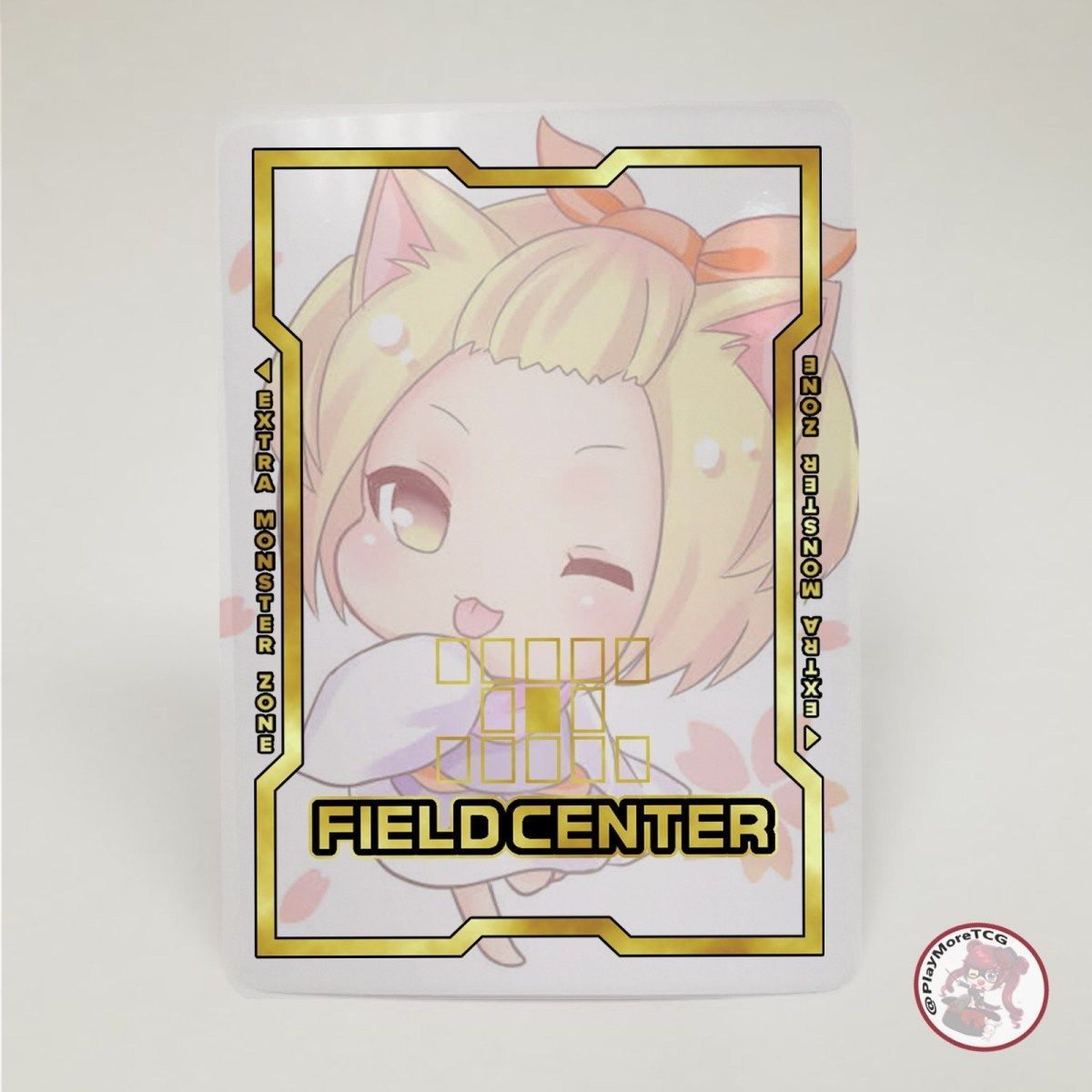 Ash Blossom & Joyous Spring Wallpapers - Wallpaper Cave