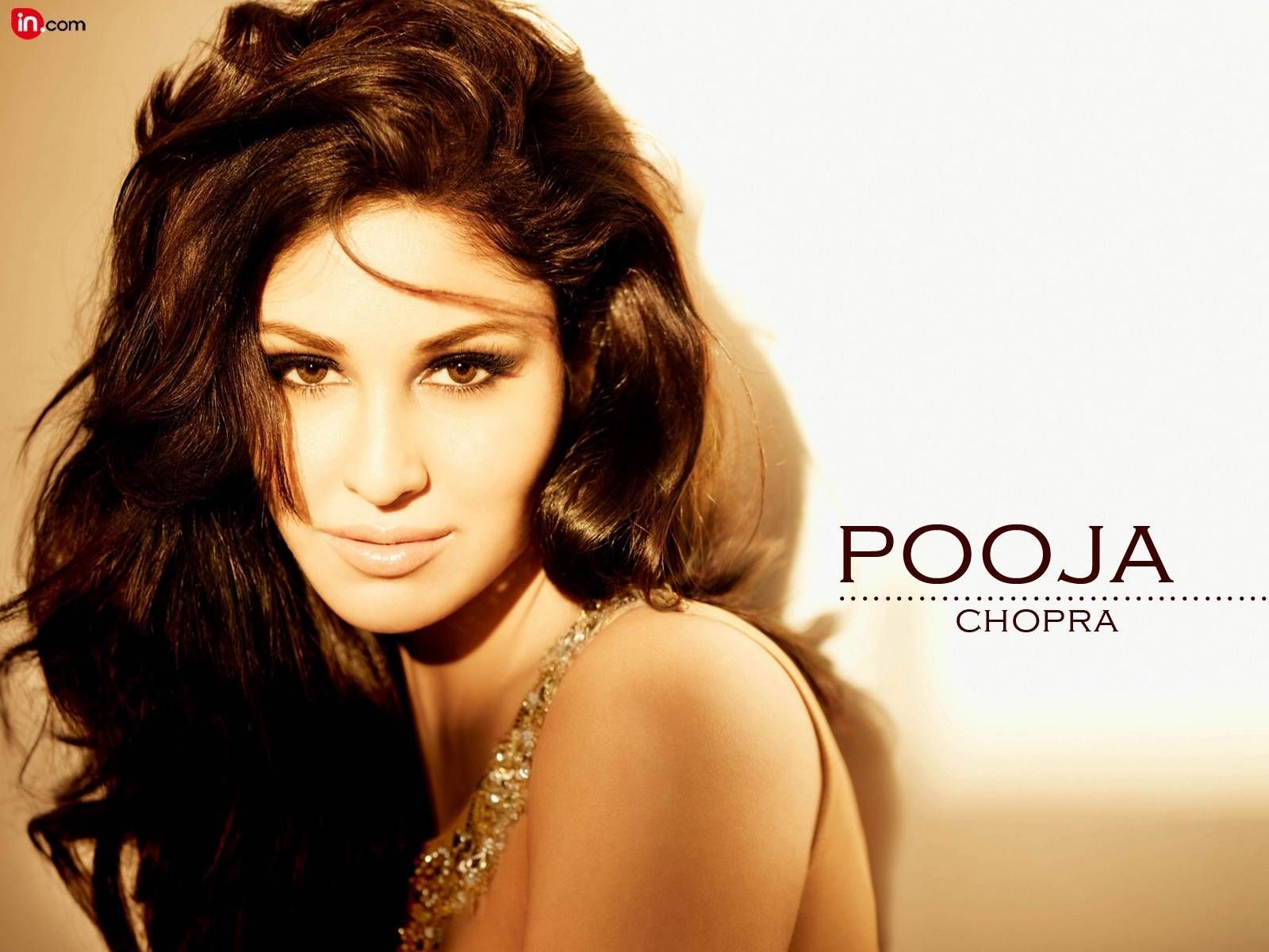 Pooja Chopra Wallpapers - Wallpaper Cave