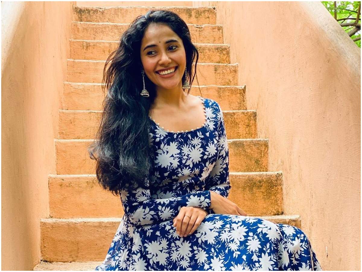 Gauthamante Radham Wallpapers - Wallpaper Cave