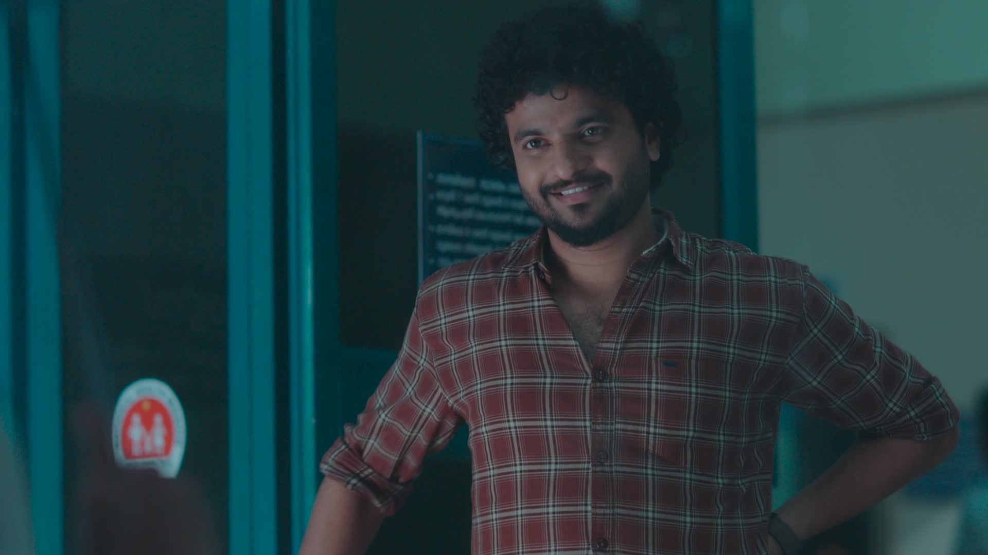 Gauthamante Radham Wallpapers - Wallpaper Cave