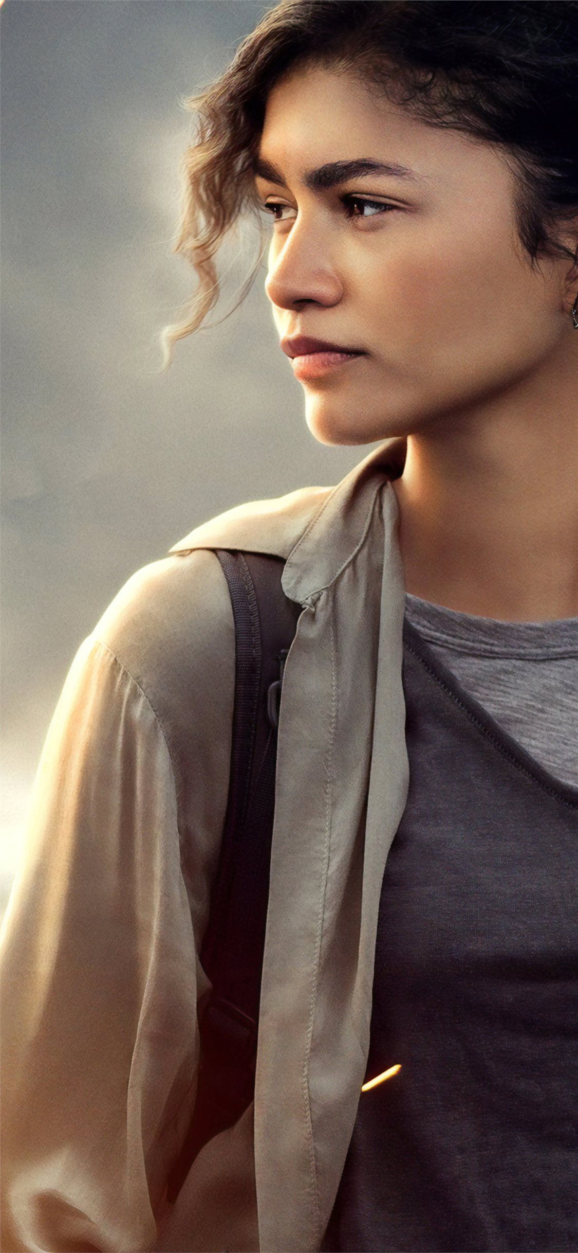 Zendaya Aesthetic Wallpapers Wallpaper Cave Zendaya Aesthetic Wallpapers Wallpaper Cave