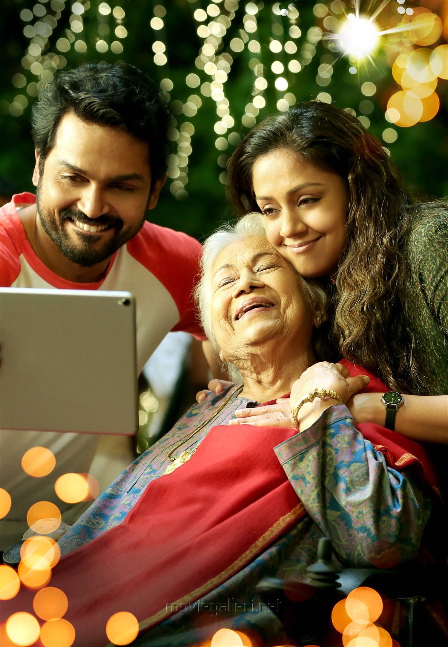 Thambi Wallpapers - Wallpaper Cave