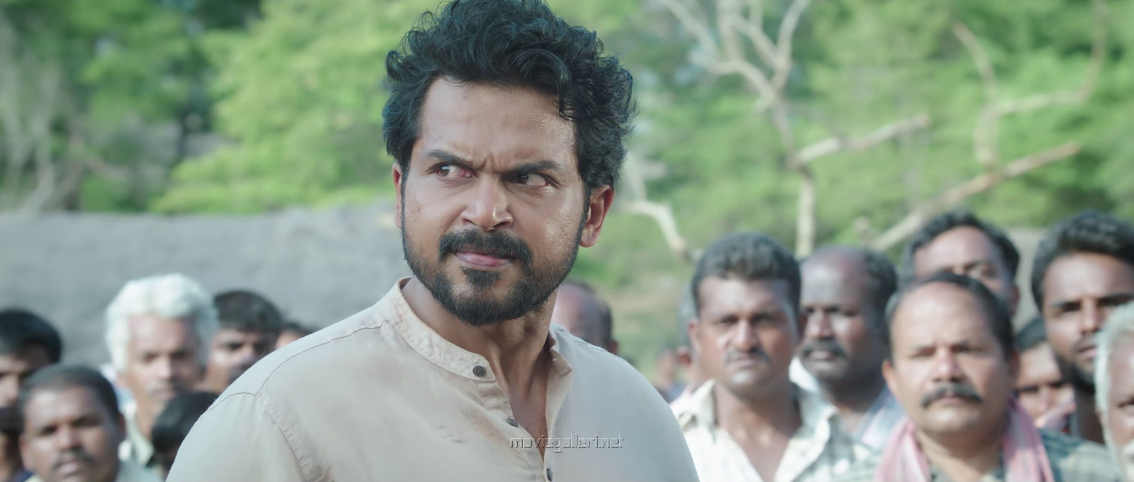 Thambi Wallpapers - Wallpaper Cave