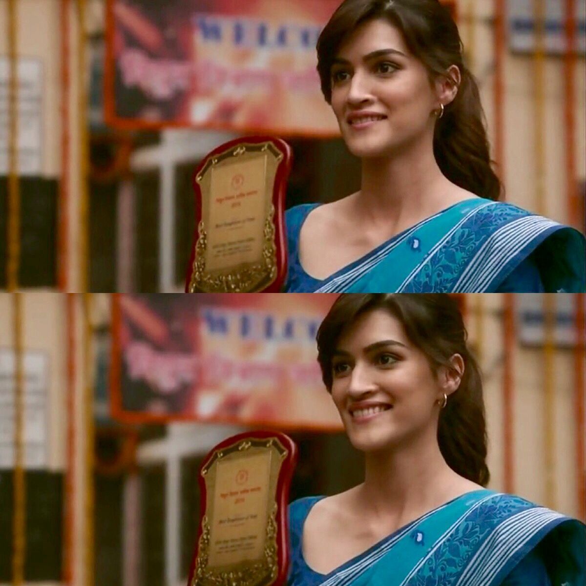 Kriti Sanon Bareilly Ki Barfi Wallpapers - Wallpaper Cave Kriti Sanon Bareilly Ki Barfi Wallpapers - Wallpaper Cave