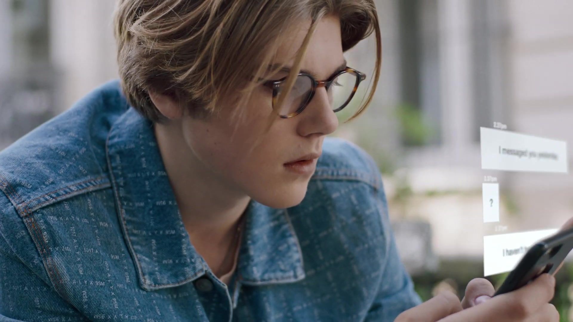 Ruel Face To Face Wallpapers - Wallpaper Cave