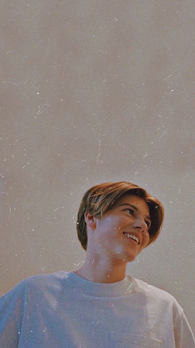 Ruel Face To Face Wallpapers - Wallpaper Cave