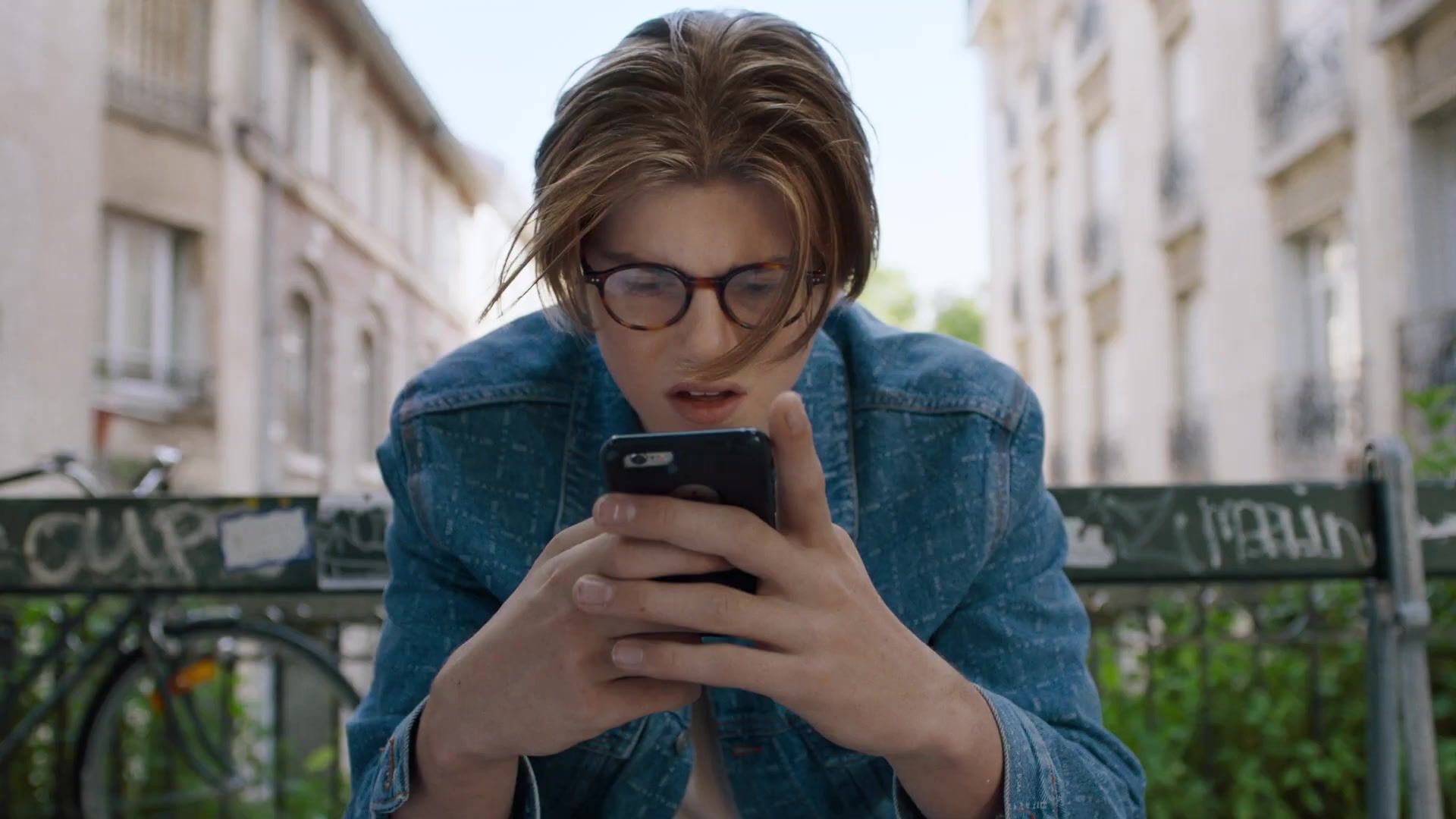 Ruel Face To Face Wallpapers - Wallpaper Cave