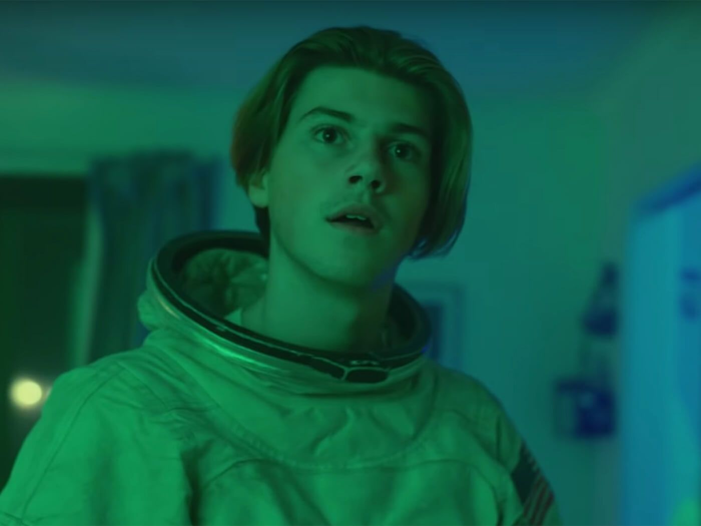 Ruel Face To Face Wallpapers - Wallpaper Cave