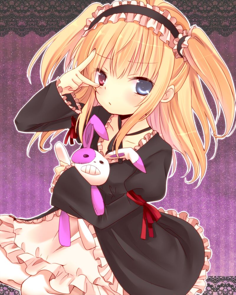 Kobato Hasegawa Wallpapers - Wallpaper Cave