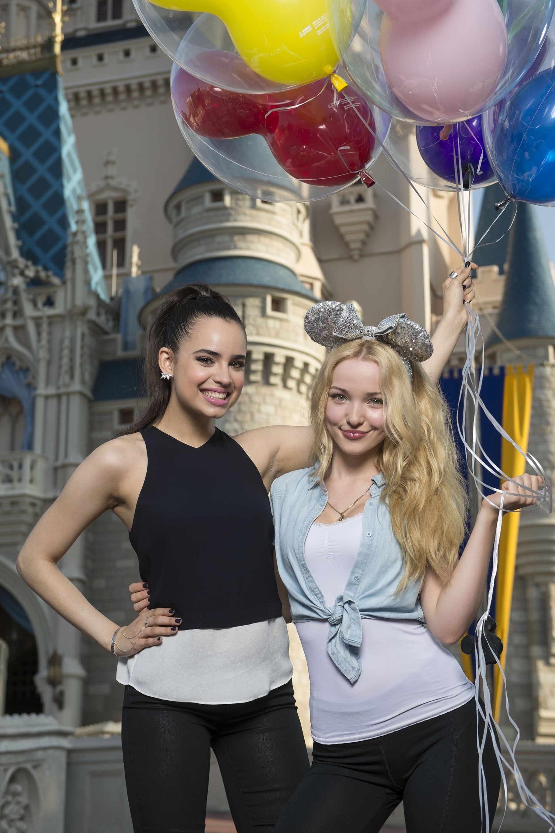 Dove And Sofia Wallpapers Wallpaper Cave 8914
