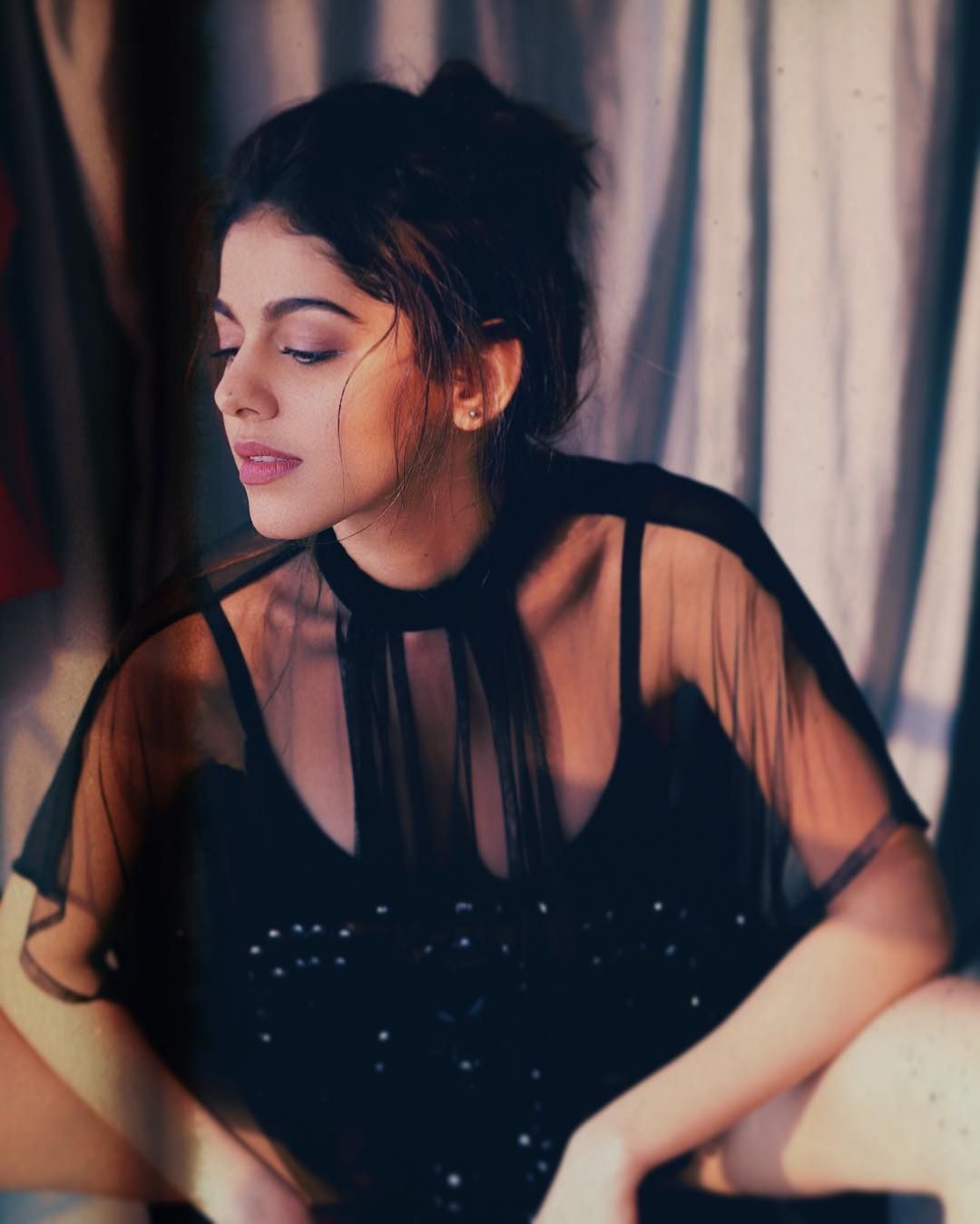 Alaya F Wallpapers - Wallpaper Cave