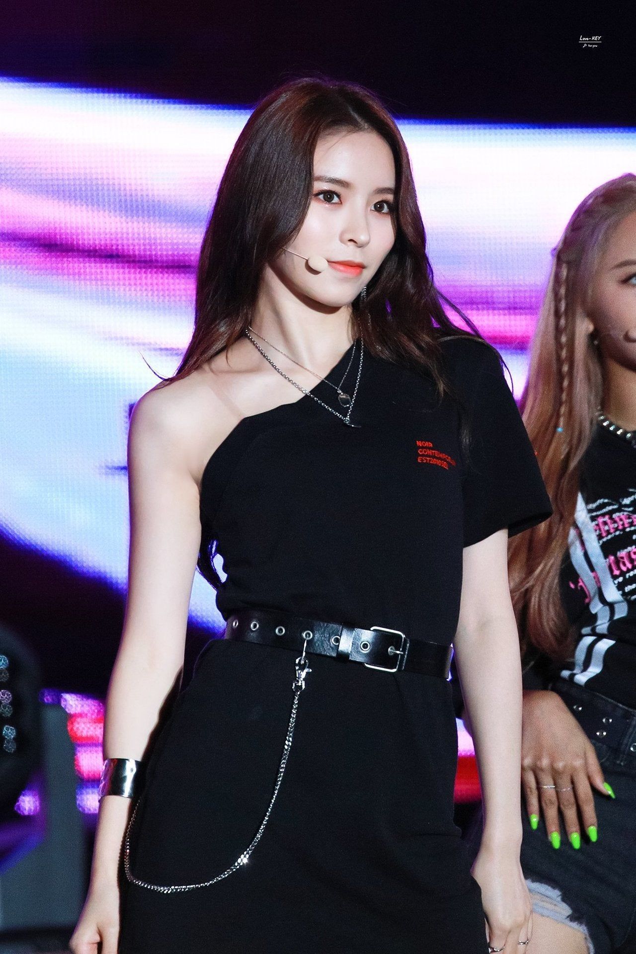 Elkie CLC Wallpapers - Wallpaper Cave