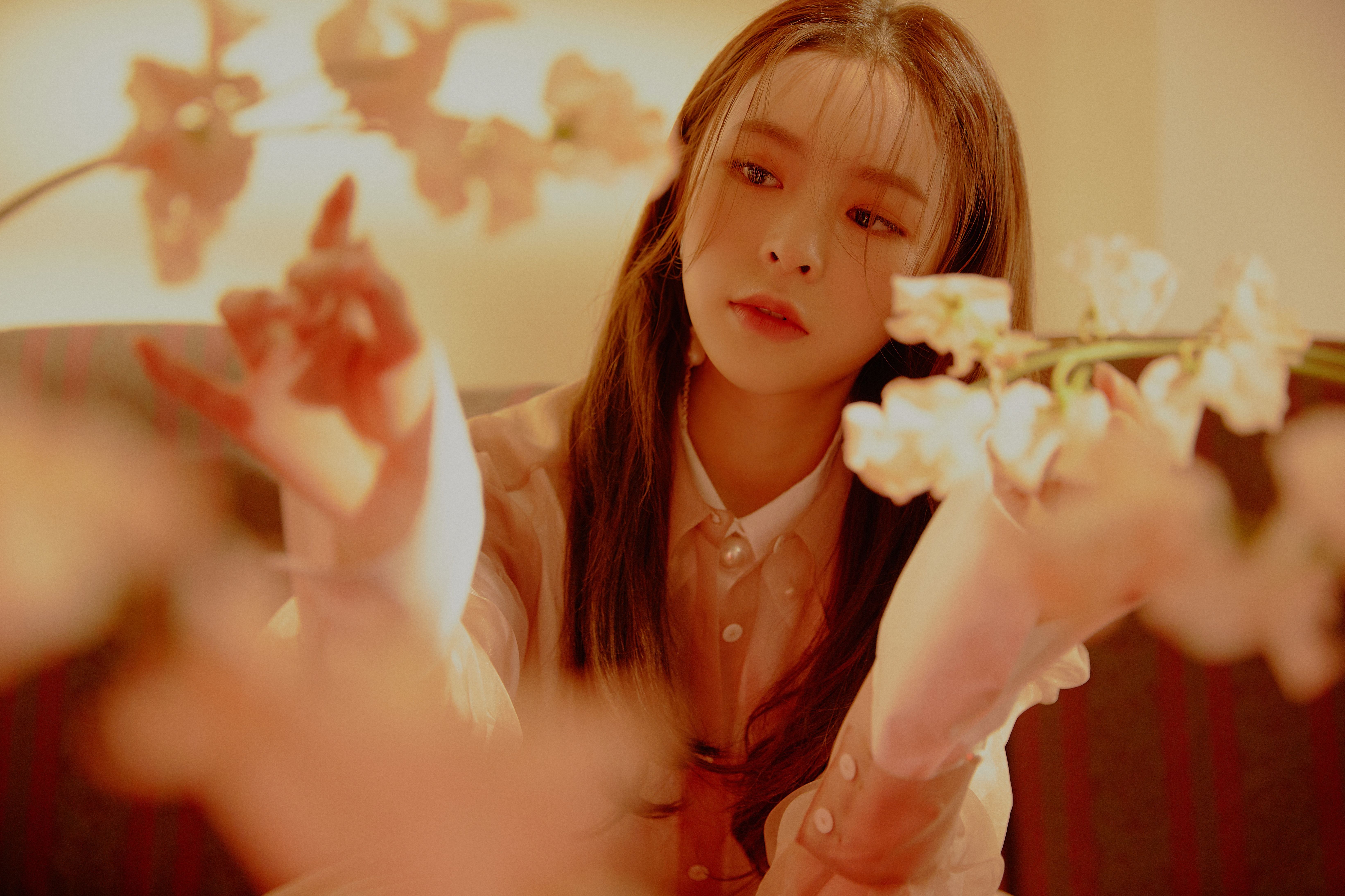 Elkie CLC Wallpapers - Wallpaper Cave