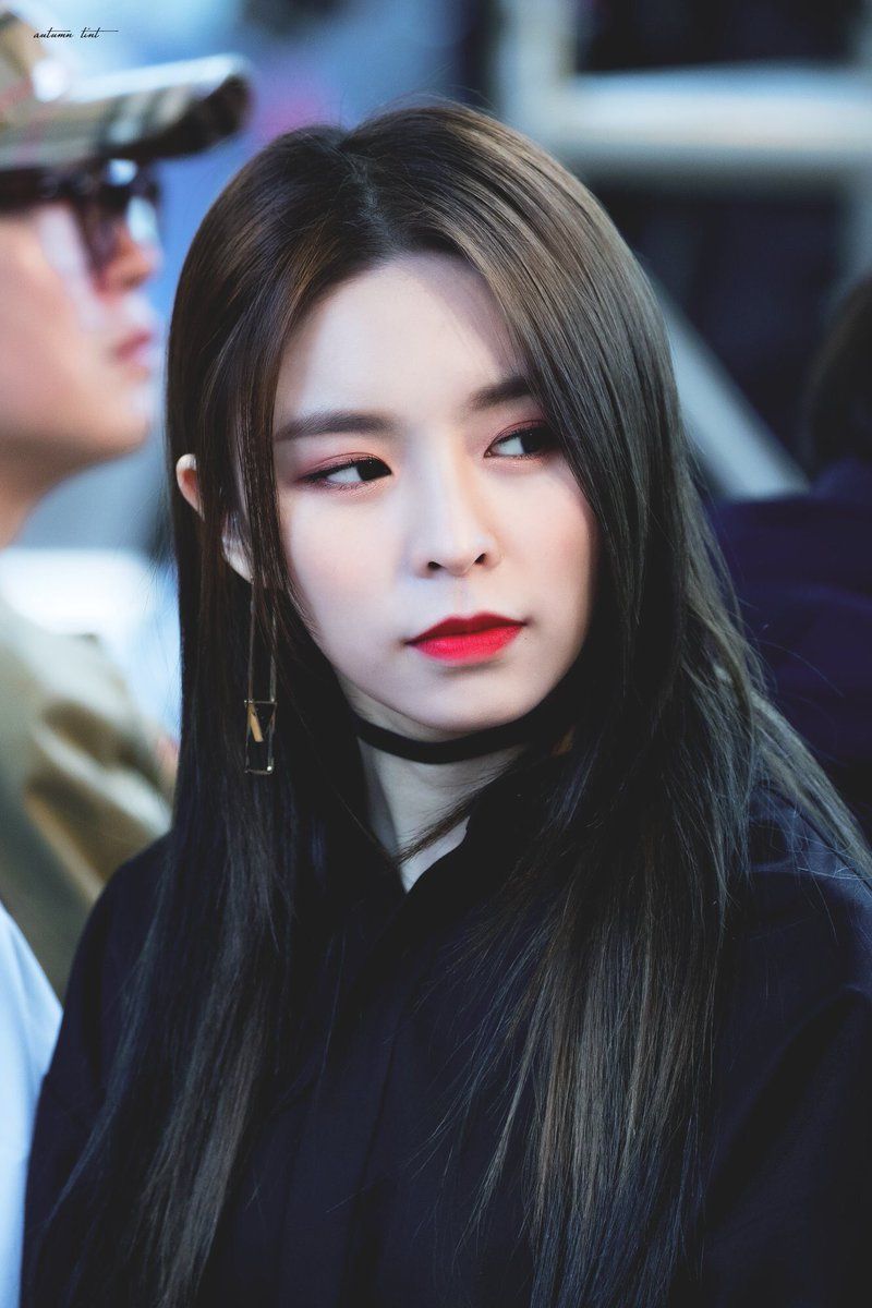 Elkie CLC Wallpapers - Wallpaper Cave