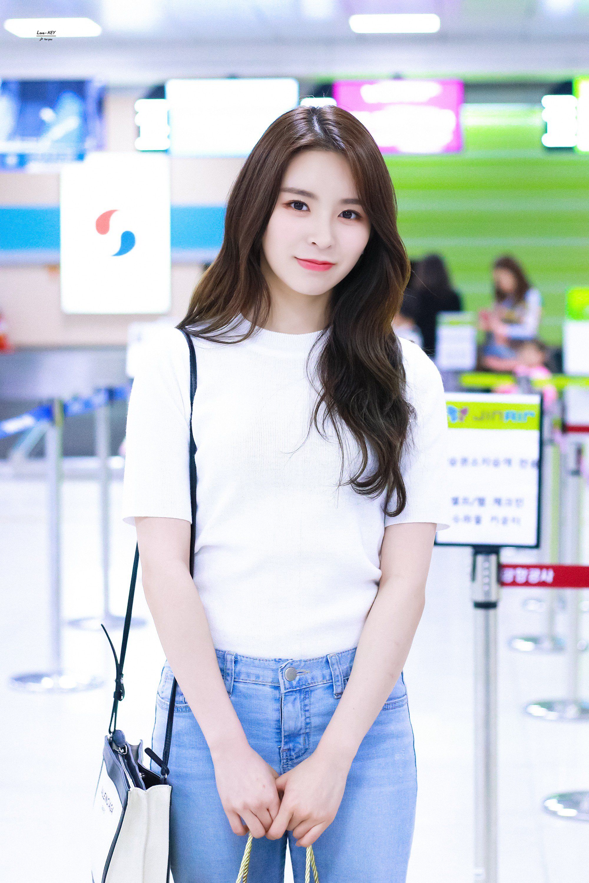 Elkie CLC Wallpapers - Wallpaper Cave