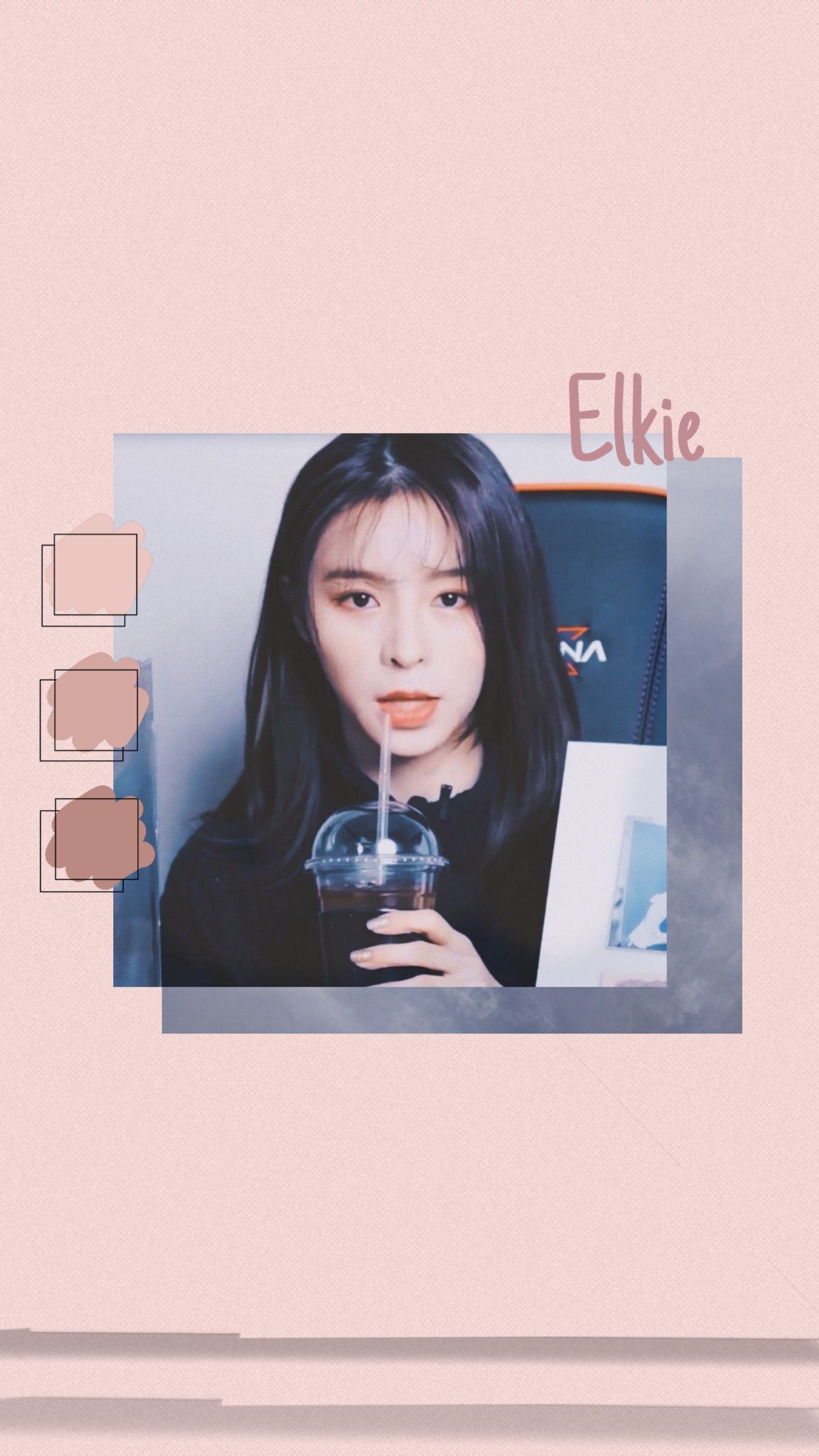 Elkie CLC Wallpapers - Wallpaper Cave