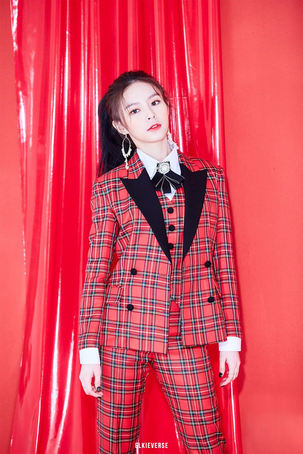 Elkie CLC Wallpapers - Wallpaper Cave