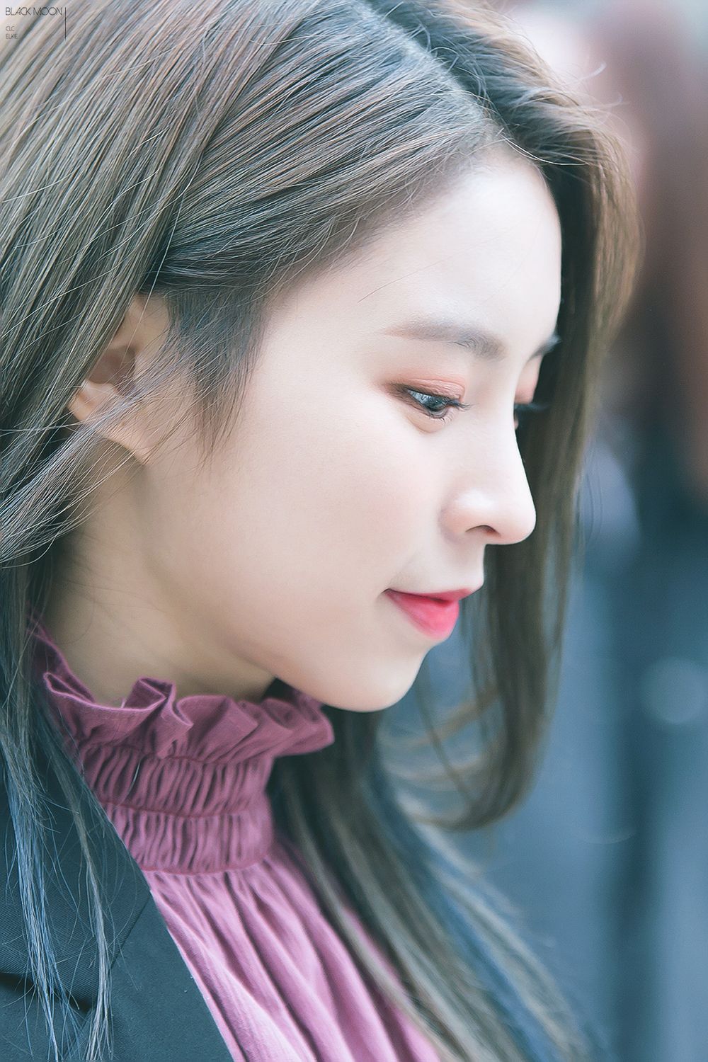 Elkie CLC Wallpapers - Wallpaper Cave