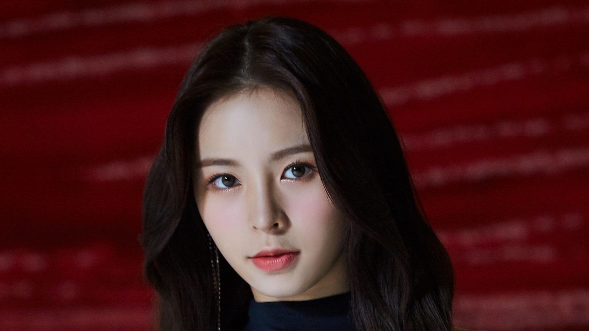 Elkie CLC Wallpapers - Wallpaper Cave