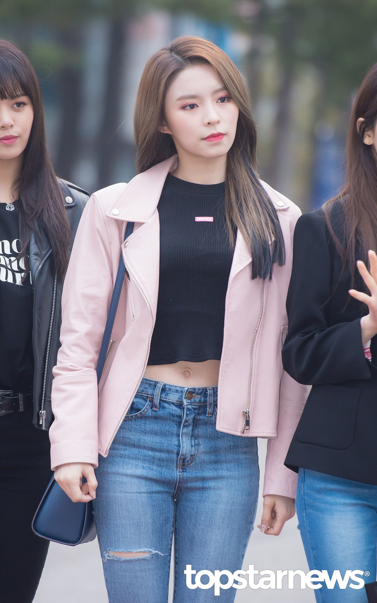 Elkie CLC Wallpapers - Wallpaper Cave