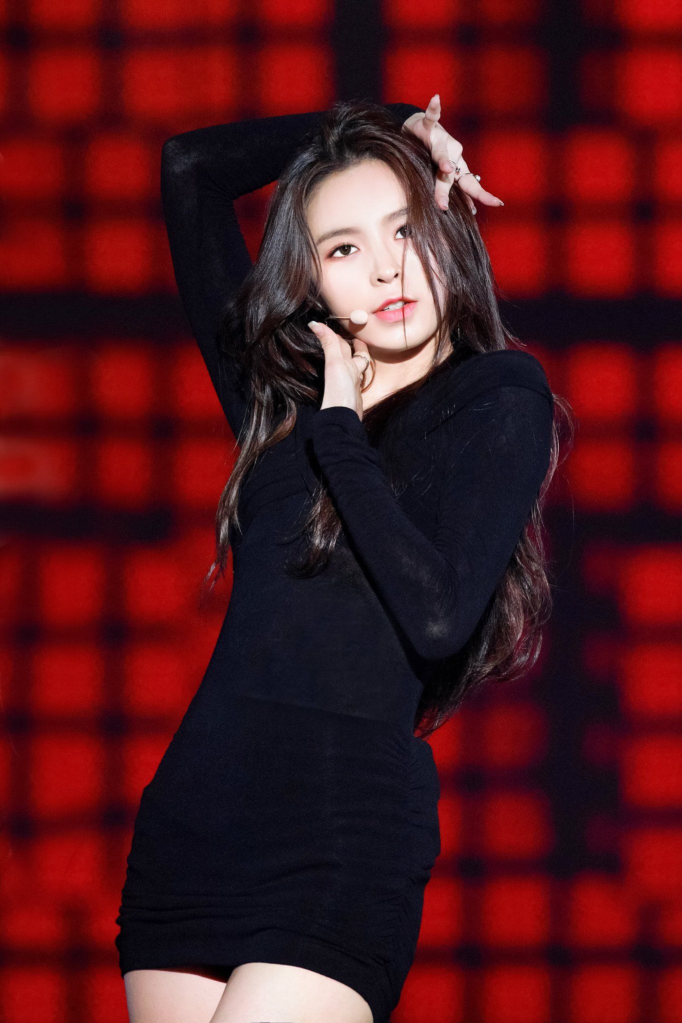 Elkie CLC Wallpapers - Wallpaper Cave