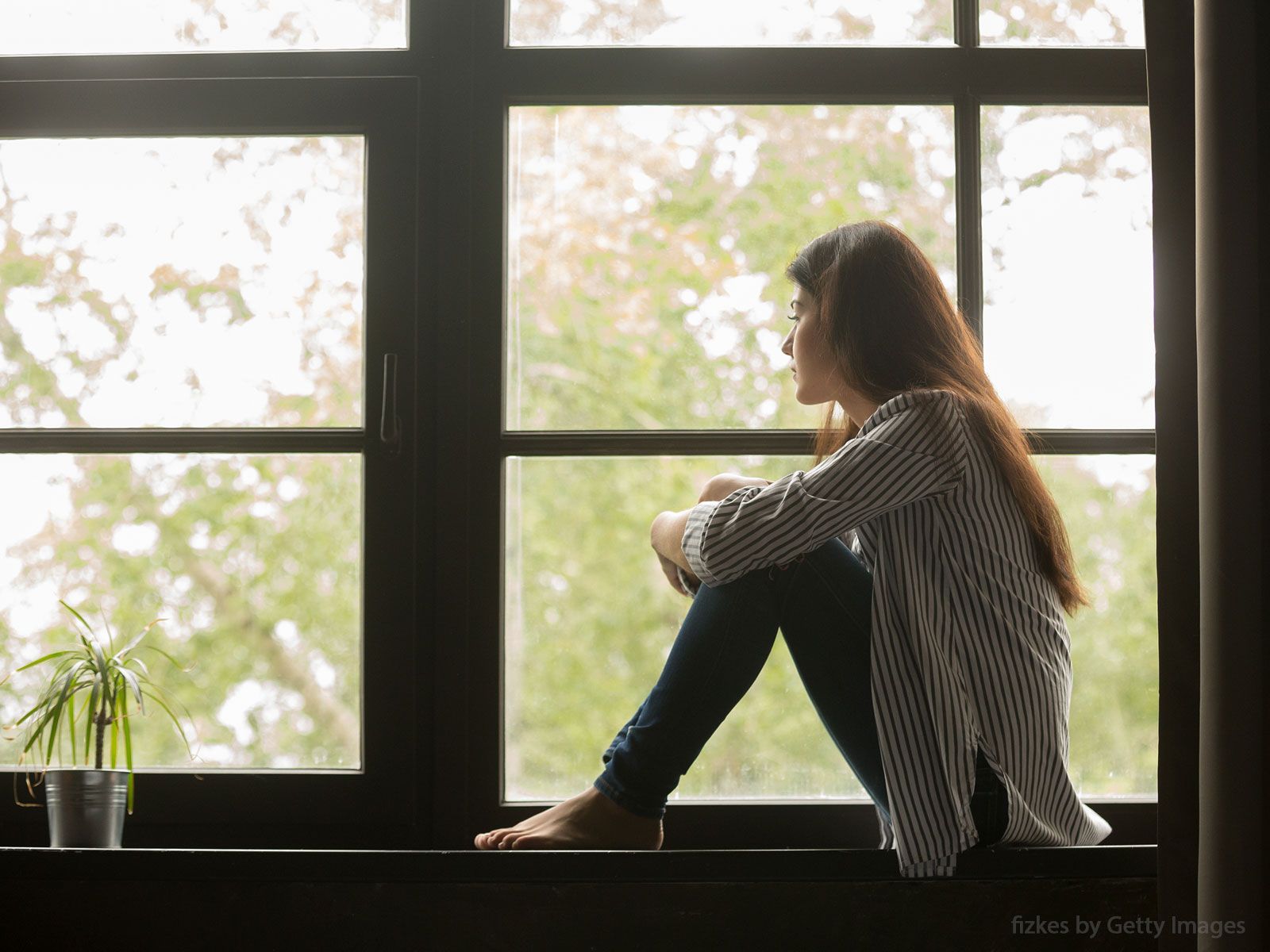 Saudade Wallpapers - Wallpaper Cave