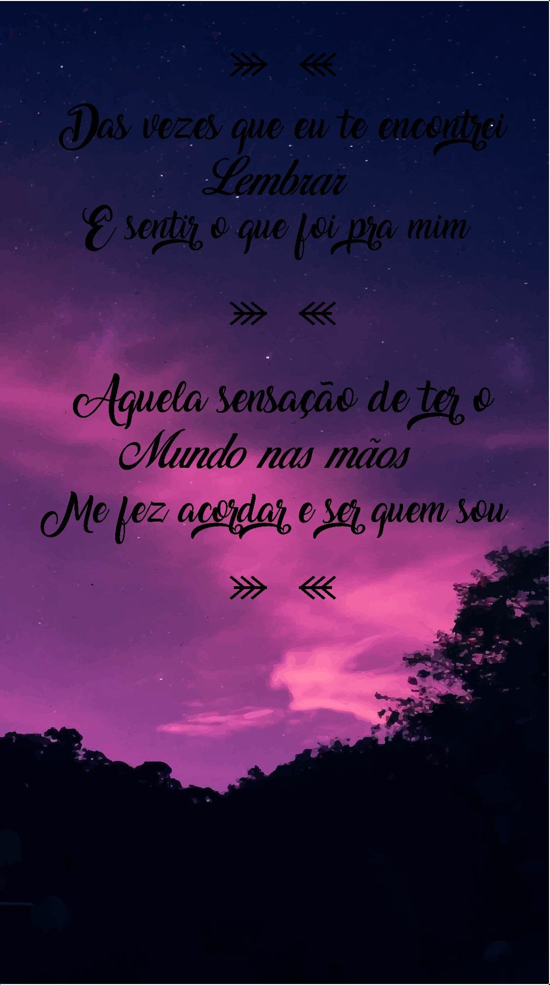 Saudade Wallpapers - Wallpaper Cave