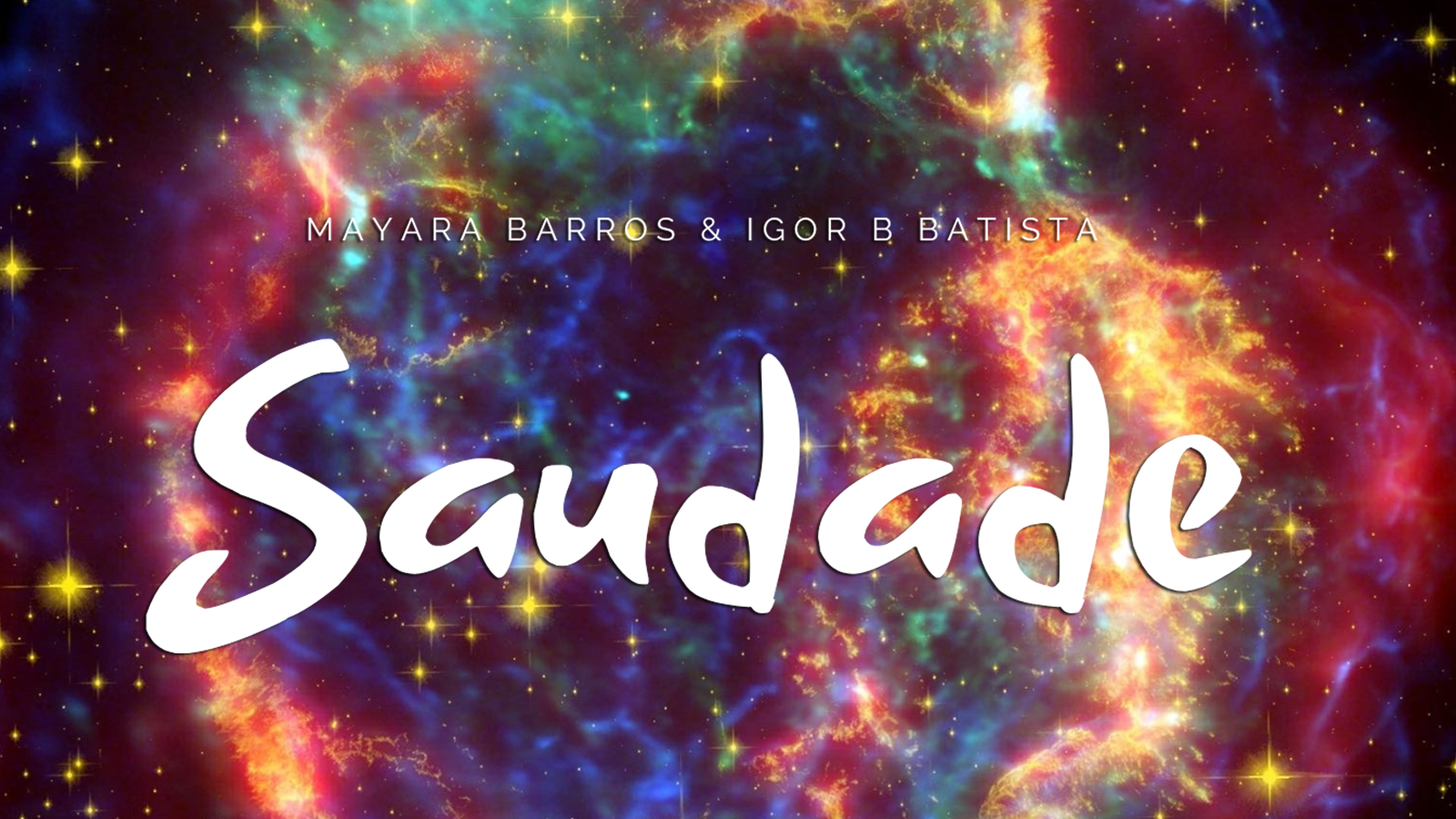 Saudade Wallpapers - Wallpaper Cave