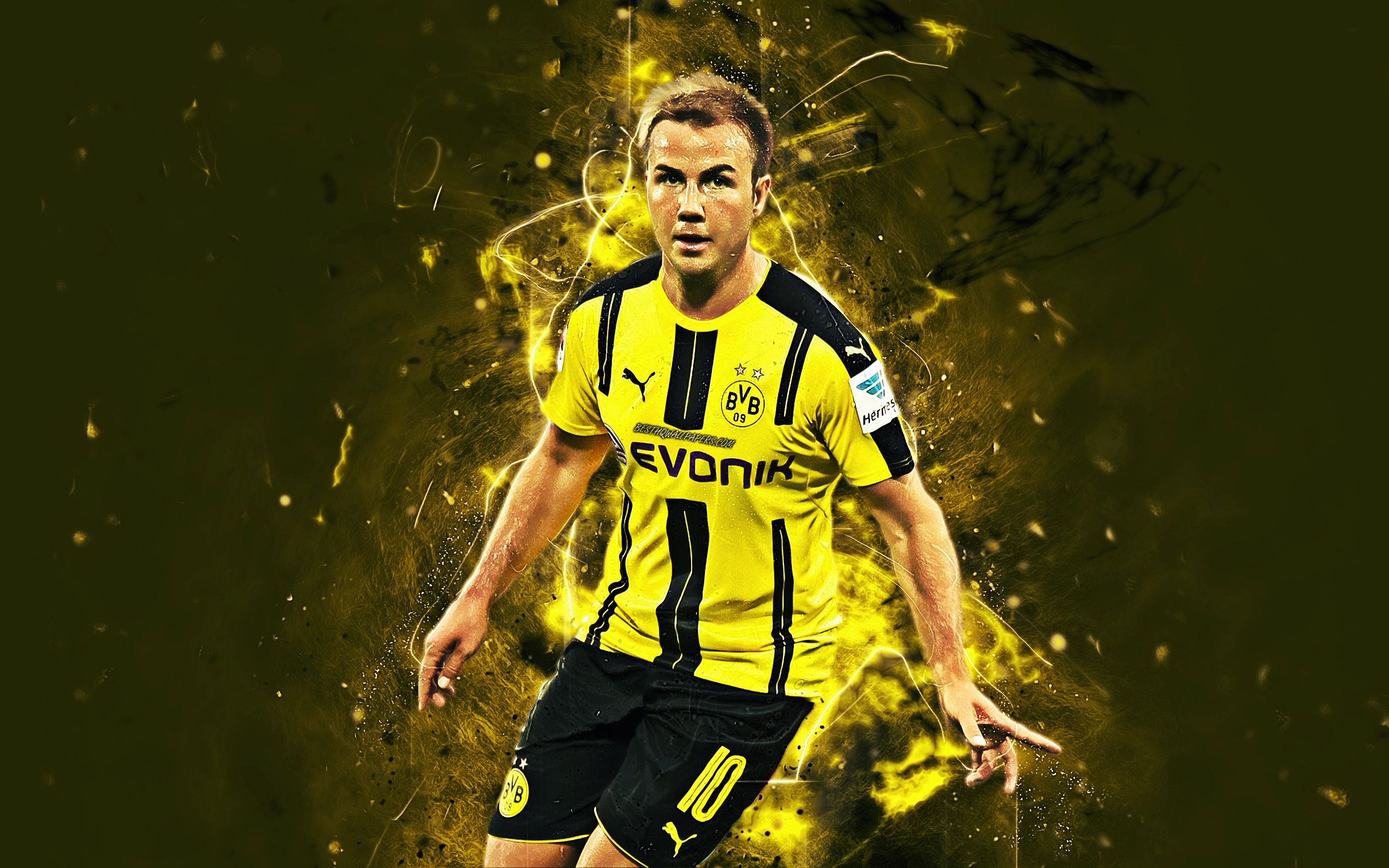 Gotze Wallpapers - Wallpaper Cave