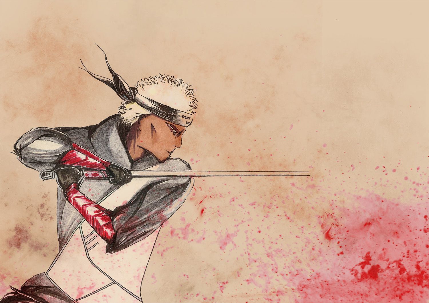 Omoi Wallpapers - Wallpaper Cave