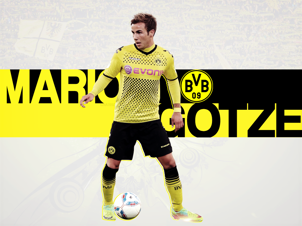 Gotze Wallpapers - Wallpaper Cave