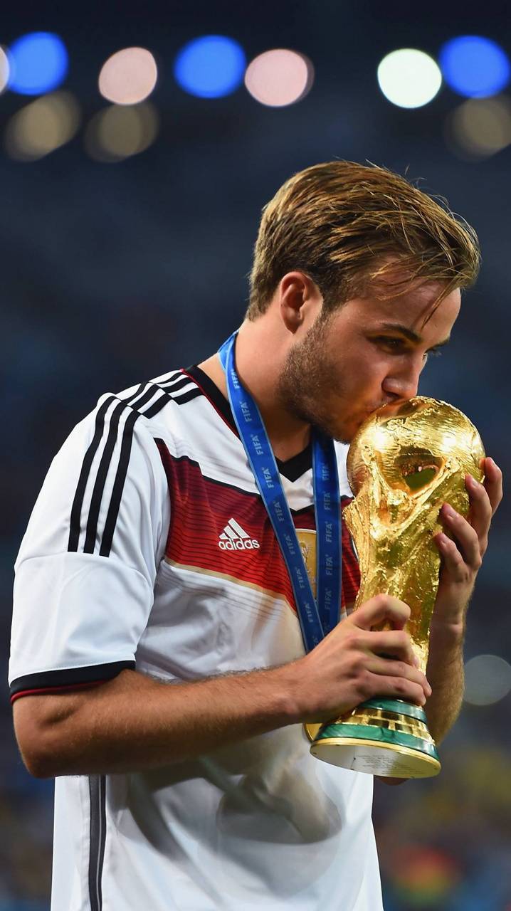 Gotze Wallpapers - Wallpaper Cave