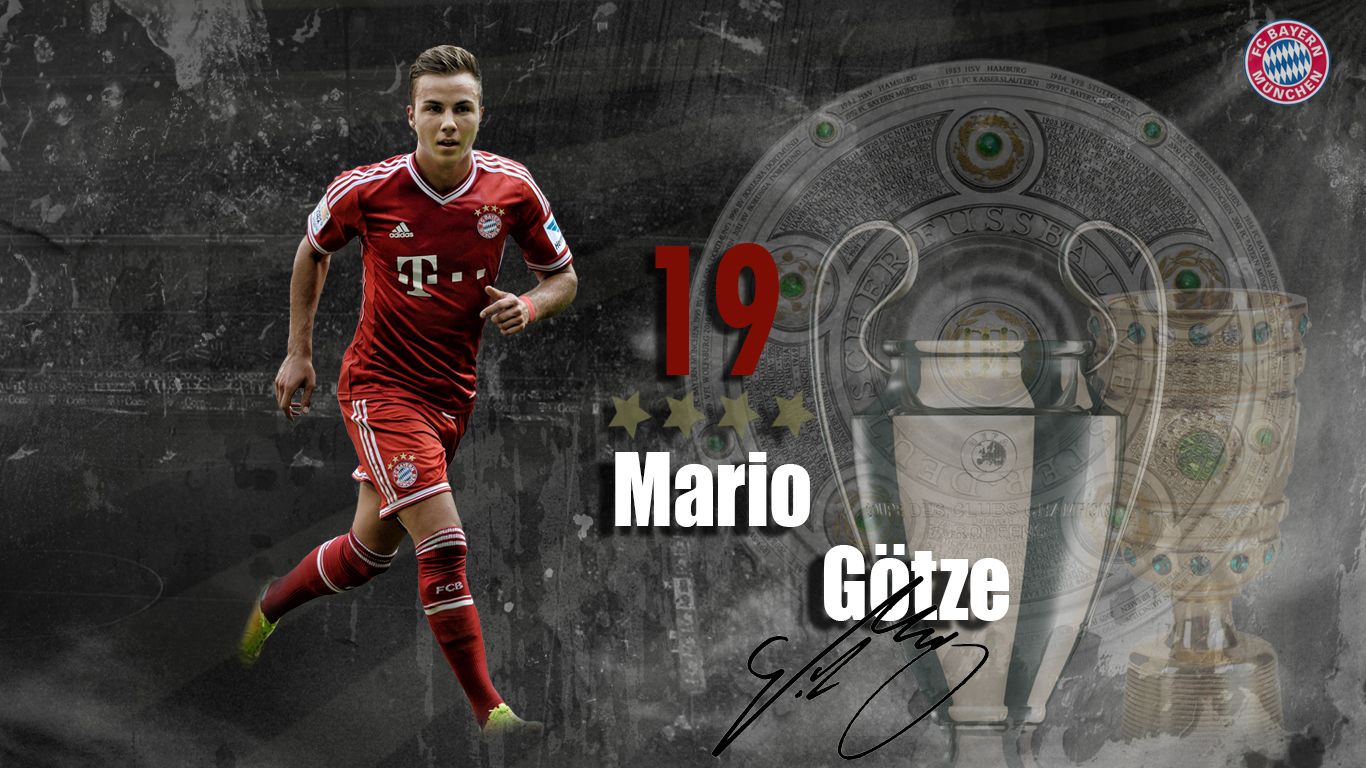 Gotze Wallpapers - Wallpaper Cave