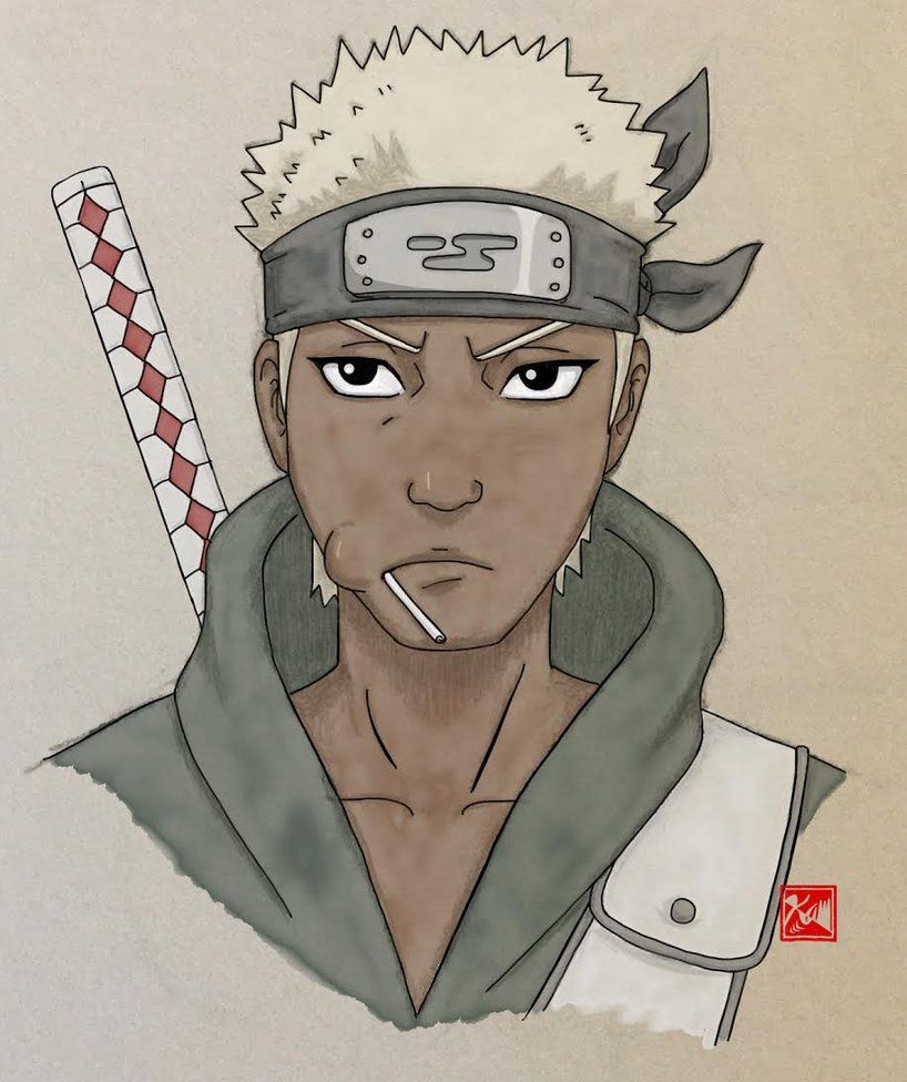 Omoi Wallpapers - Wallpaper Cave