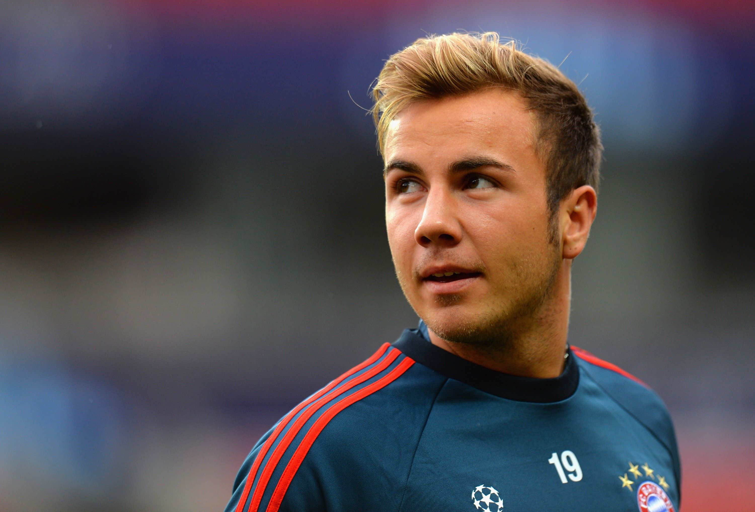 Gotze Wallpapers - Wallpaper Cave