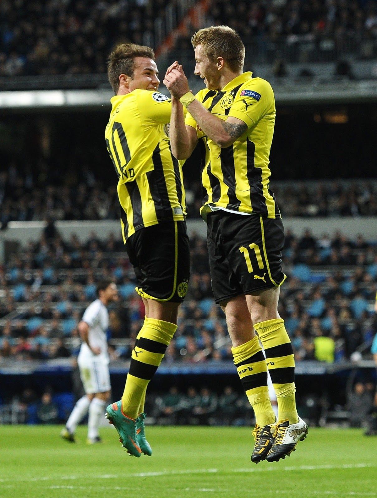Gotze Wallpapers - Wallpaper Cave
