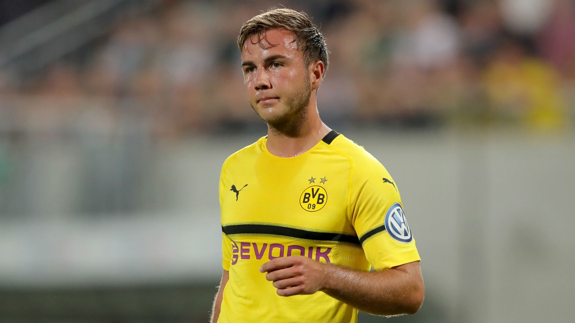 Gotze Wallpapers - Wallpaper Cave
