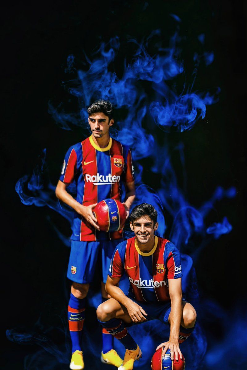 Trincao Wallpapers - Wallpaper Cave