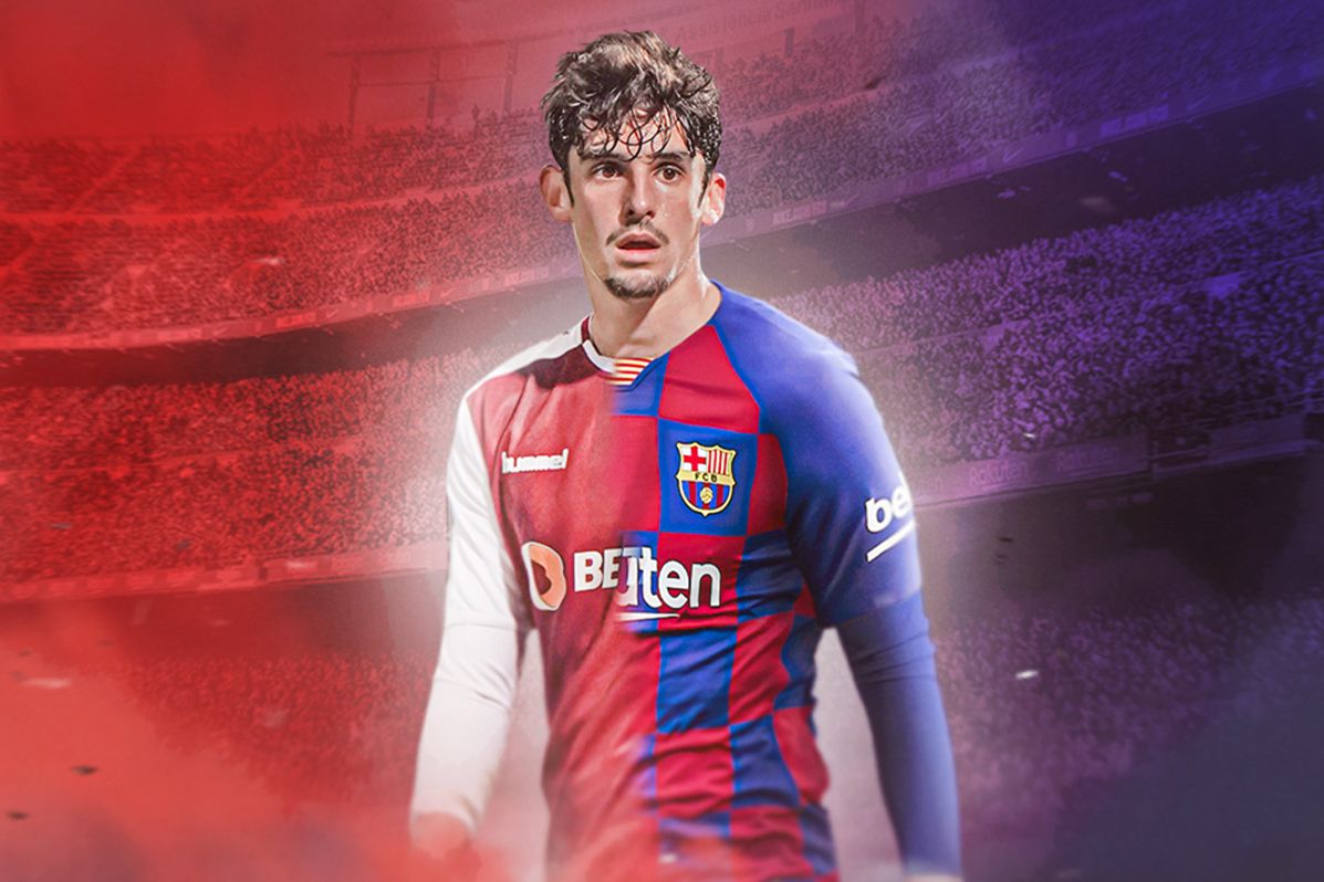 Trincao Wallpapers - Wallpaper Cave