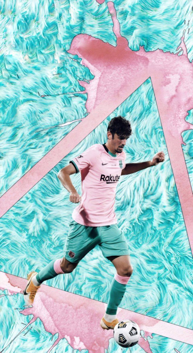 Trincao Wallpapers - Wallpaper Cave