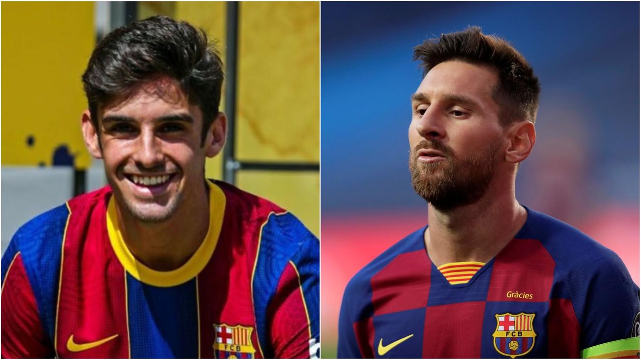 Trincao Wallpapers - Wallpaper Cave