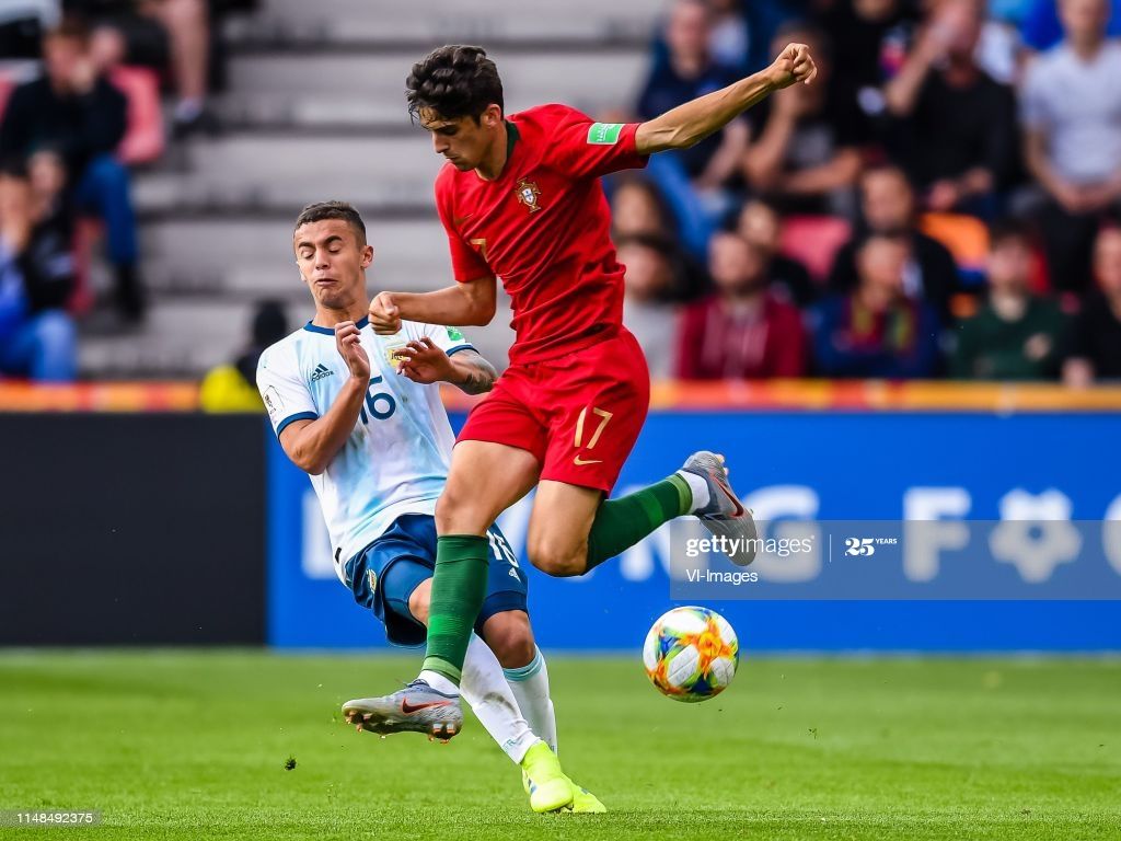 Trincao Wallpapers - Wallpaper Cave