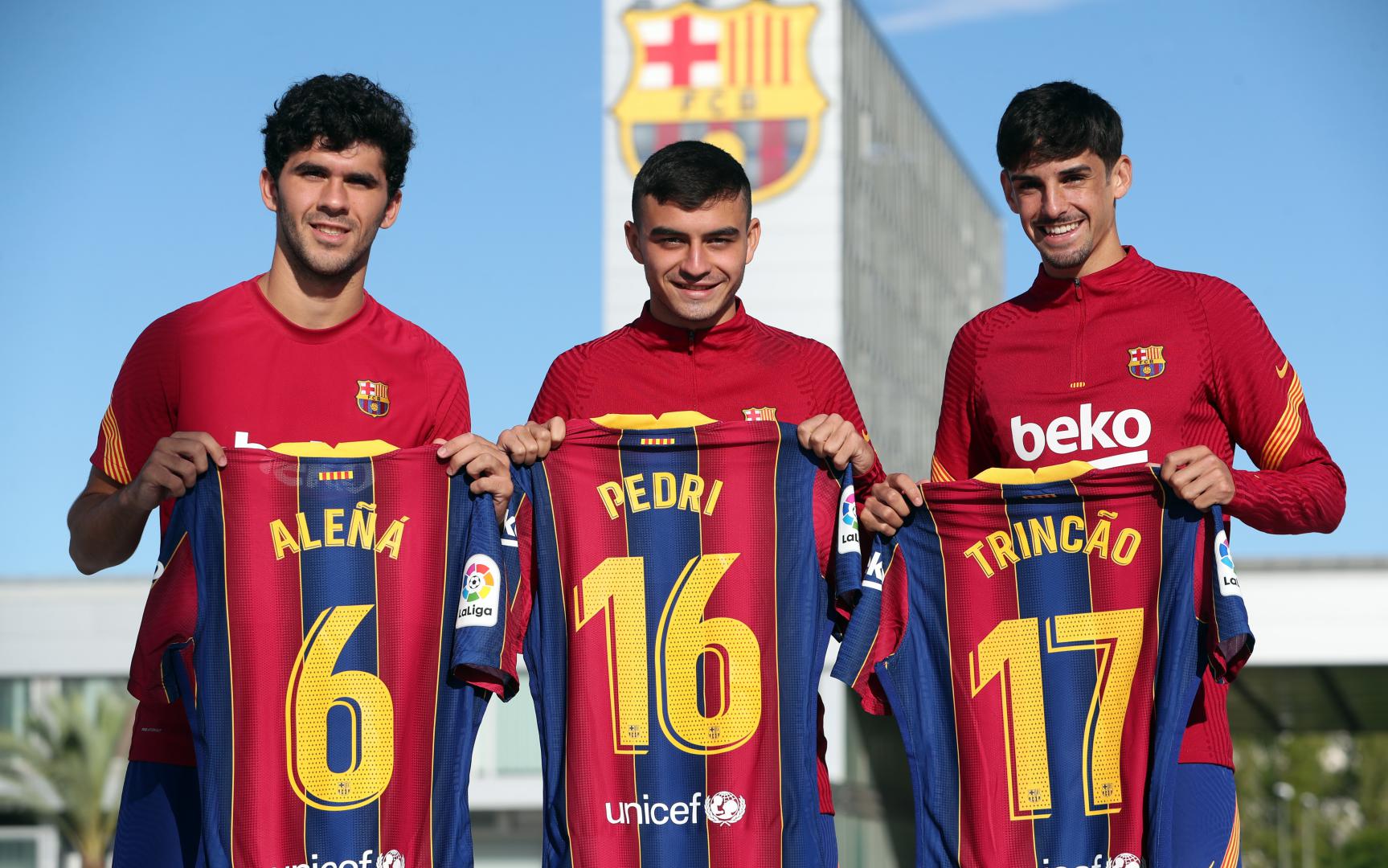 Trincao Wallpapers - Wallpaper Cave