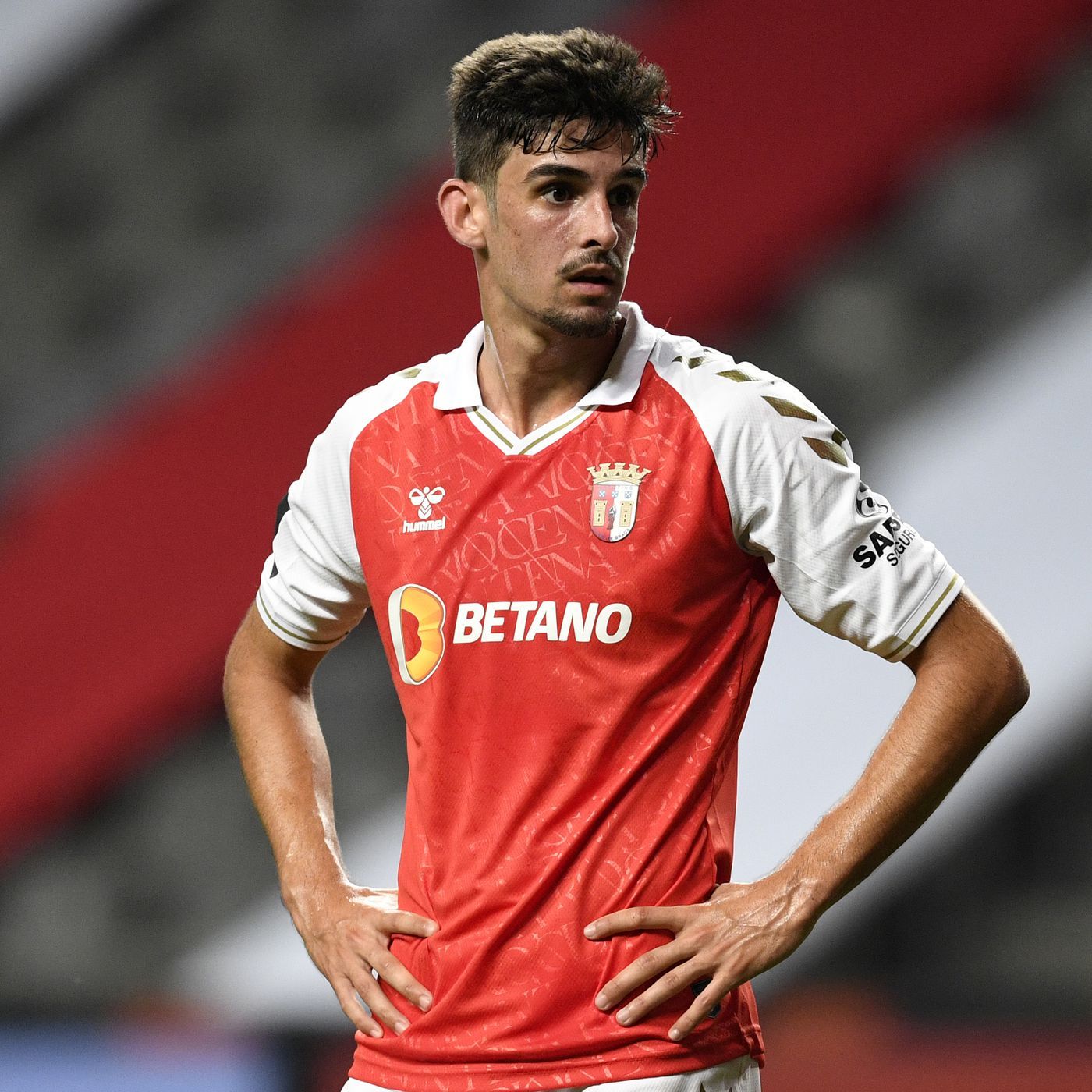 Trincao Wallpapers - Wallpaper Cave