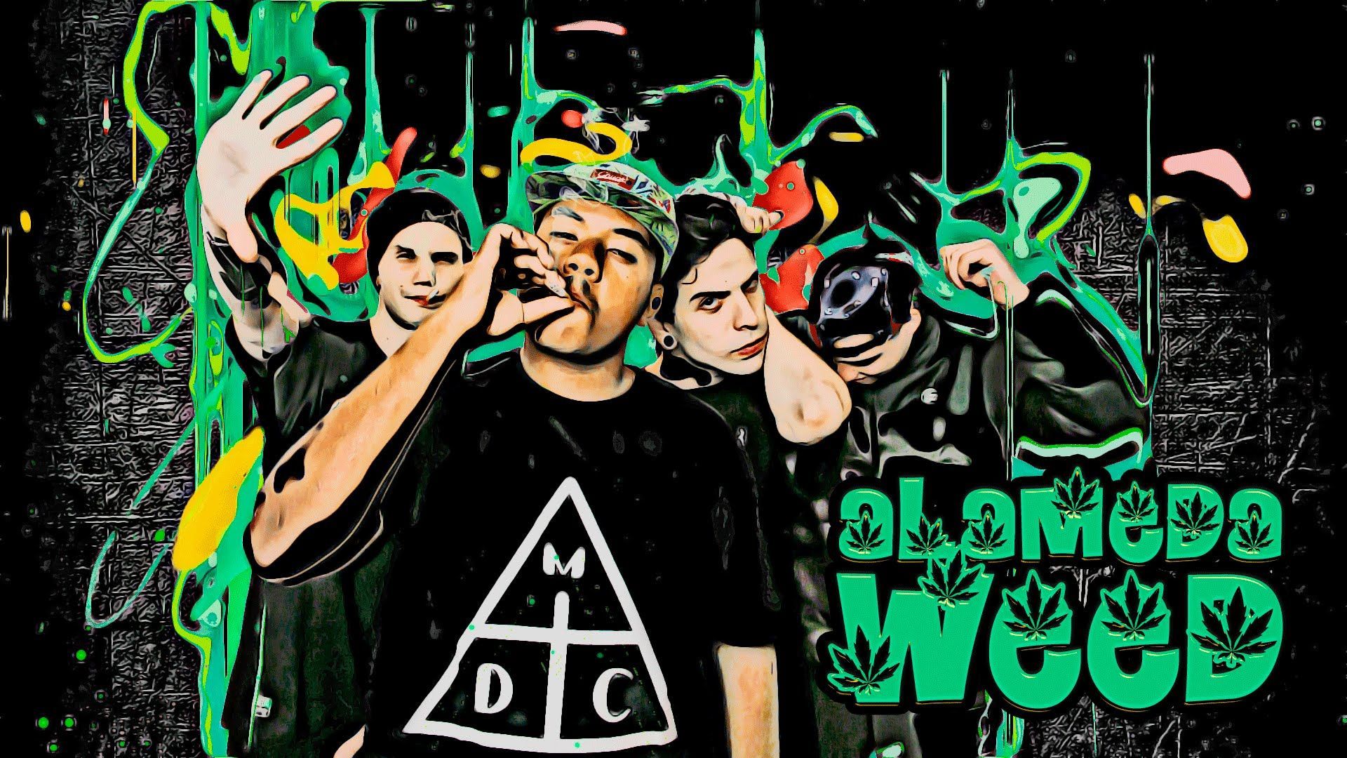 Damassaclan Wallpapers - Wallpaper Cave